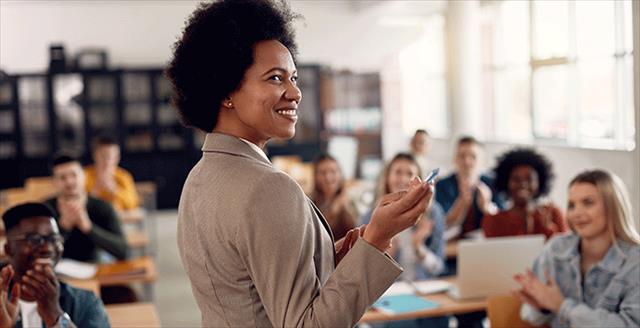 Demonstrating Psychology Program Value
