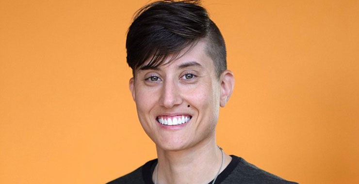 Psychologist Profile: Devon Price, PhD