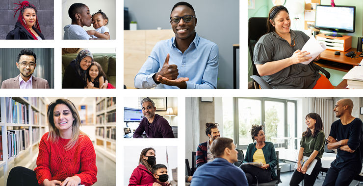 Assessing Progress and Acknowledging Gaps