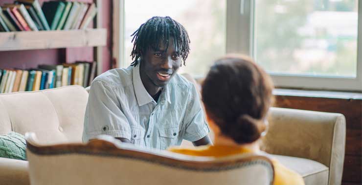 ASC statement on the evidentiary bases of clinical practice guidelines