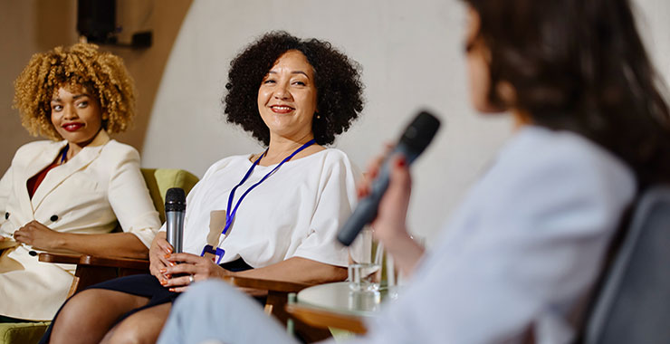 Funding Eligibility and Priorities