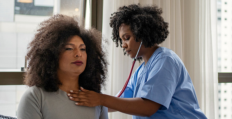 Leave gender-affirming care to medical experts—not politicians