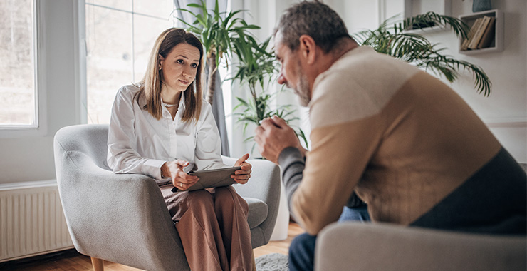 APA Professional Practice Guidelines for Psychologists in the ...