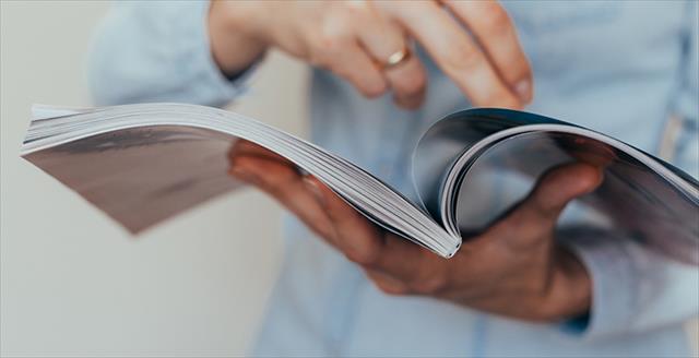 APA and Affiliated Journals - Home - APA