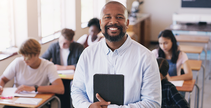 Resource manual for new teachers of high school psychology