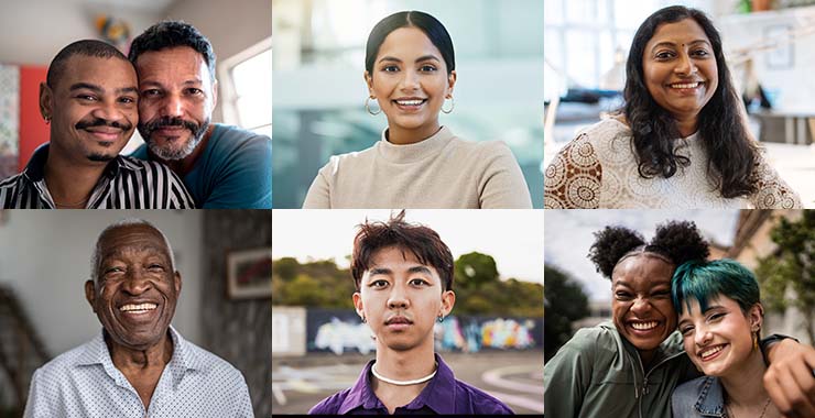 Impact in action: Examples of APA’s strategic plan implementation progress