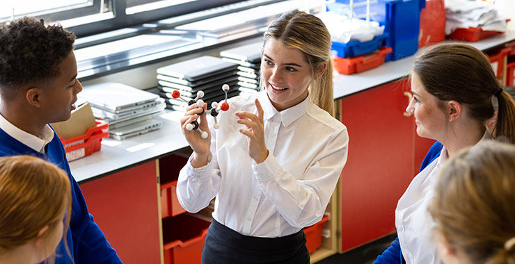 Regeneron (formerly Intel) International Science and Engineering Fair ...