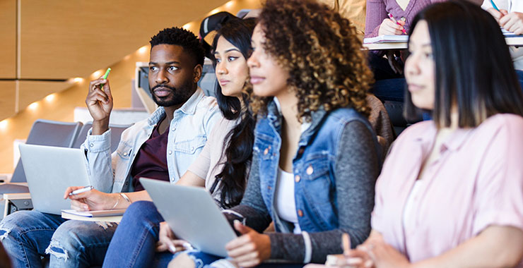 Learn 2 Learn Series