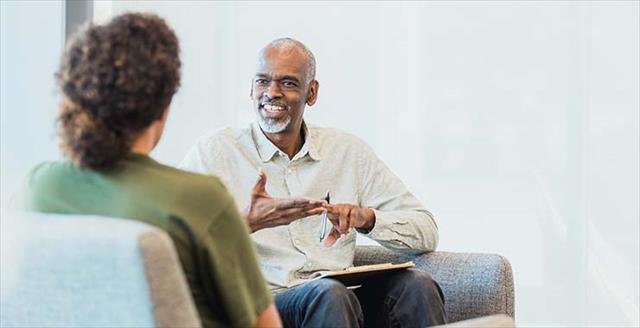 APA Member Advantage Program