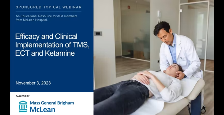 Electroshock Therapy Table