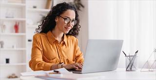 APA Member Advantage Program