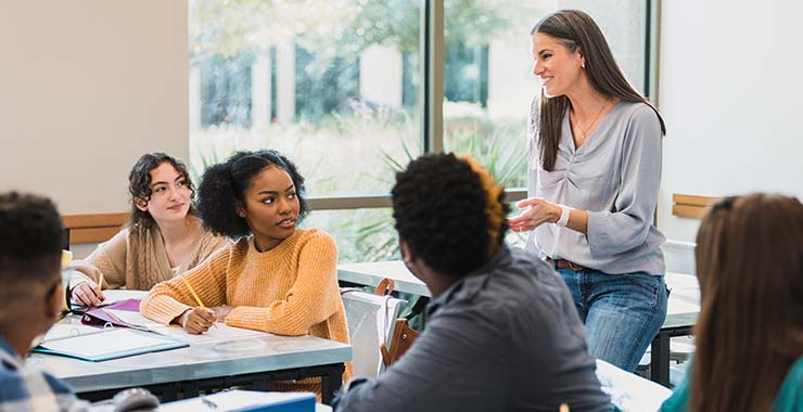 APA supports right of educators to do their jobs without political ...