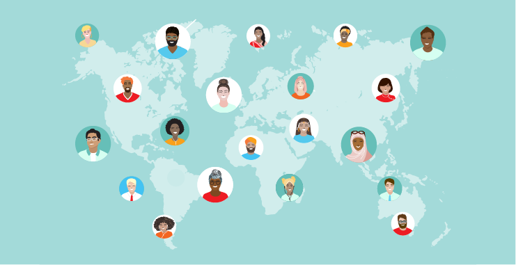 Low sense of personal control increases people’s affinity for tighter ...