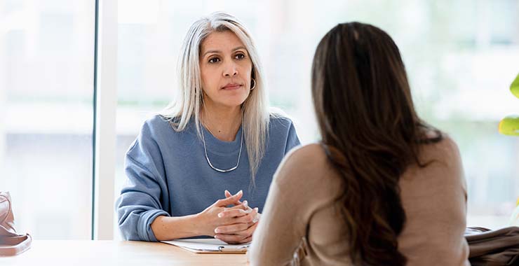 In negotiations, hoodwinking others has a cost, study finds