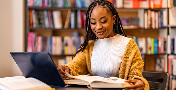 APA partners with Perusall to expand access to APA books