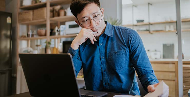 APA adopts racial equity action plan