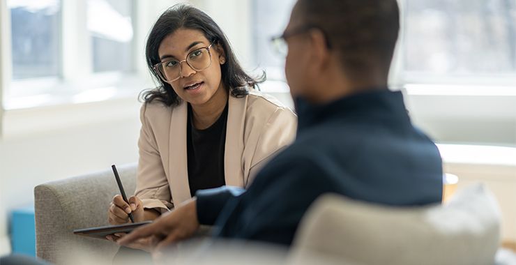 APA applauds SAMHSA action to expand access to effective addiction ...