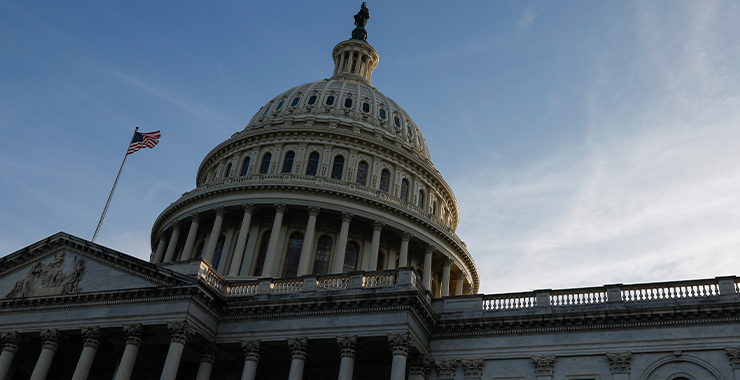 Senate gun bill a good first step, says APA president