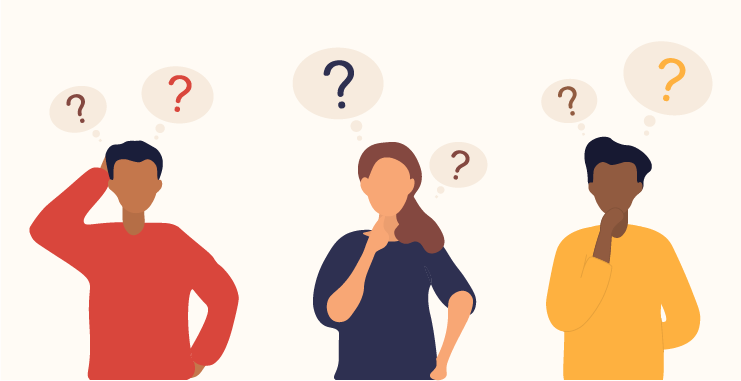 ‘I’d rather not know’: Why we choose ignorance