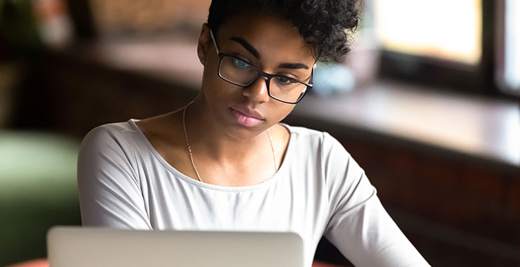 How to use O*NET in your career journey