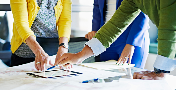 Leaning into the replication crisis: Why you should consider conducting ...