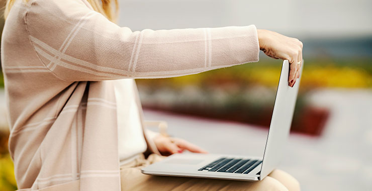 APA virtual psychology graduate school fair