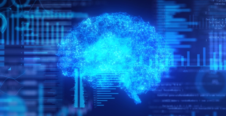 Nine developments that shaped psychological science in 2025