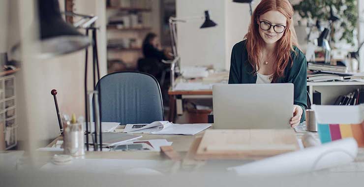 APA PsycLearn essentials