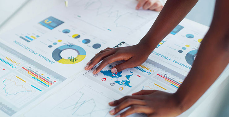 Research methods in psychology