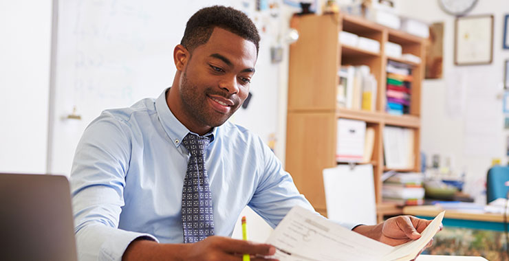 APA Division 15 (Educational Psychology) releases Practice Briefs