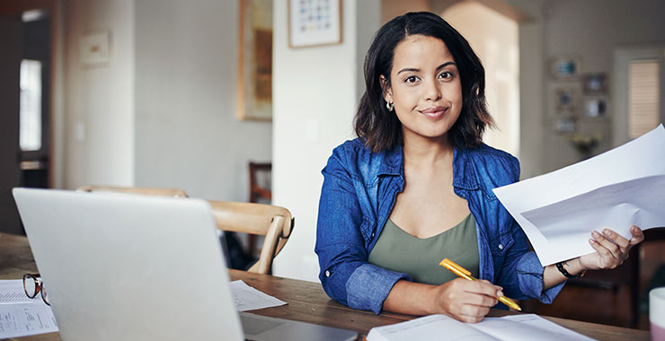 Publication ethics: An introduction to COPE