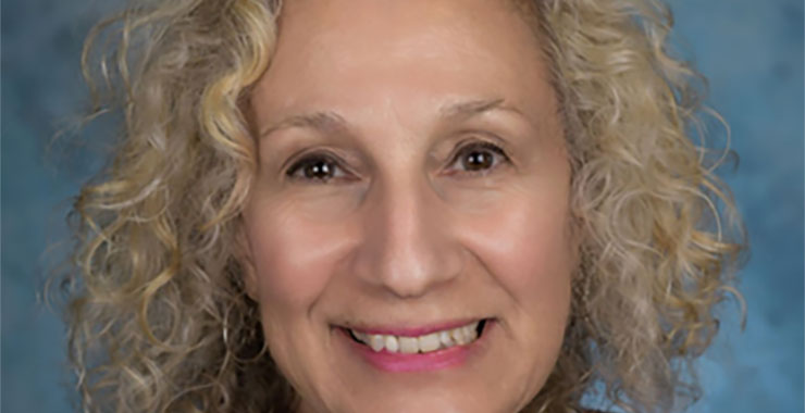 Who is Rena Subotnik?