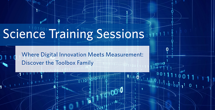 Webinars and Training Library