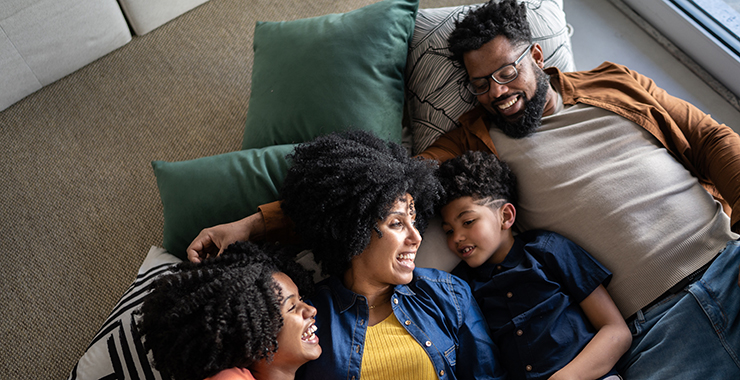 Ethnicity matters: Effects of ethnic–racial socialization for African ...