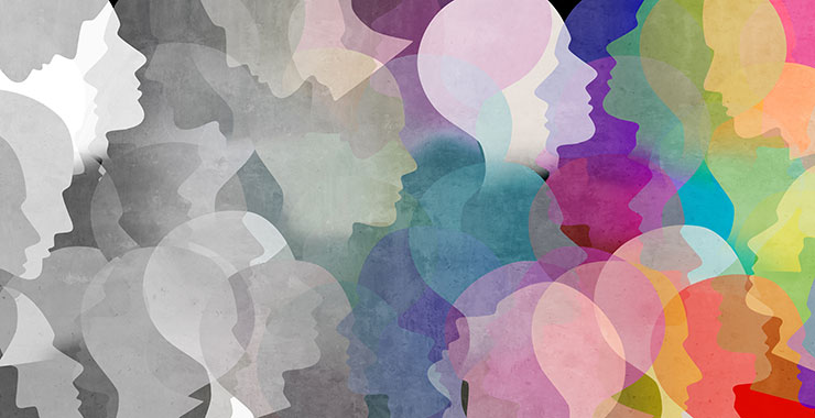 Does cultural competence need a philosophy?