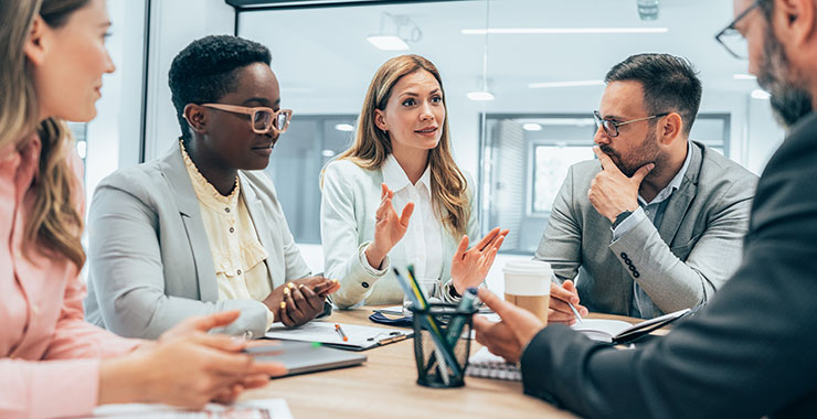 Probation, parole, and behavioral health