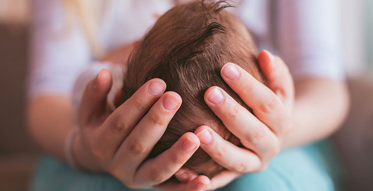 Beyond the skull: Autism and social functioning in craniosynostosis