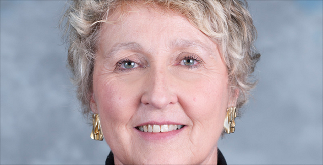 Updates on APA’s Science Spotlight