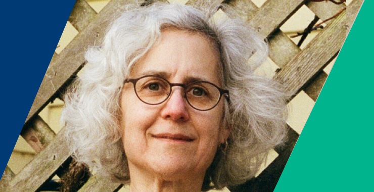 Scientist Spotlight: Susan Gelman, PhD