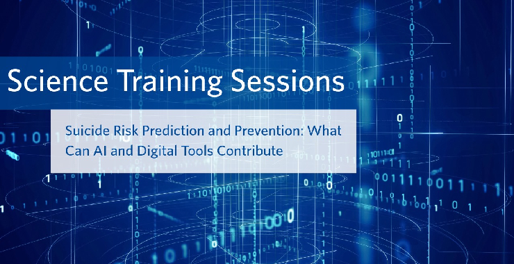 Webinars and Training Library