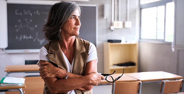 Supporting Faculty Well-being