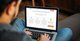 APA Member Advantage Program