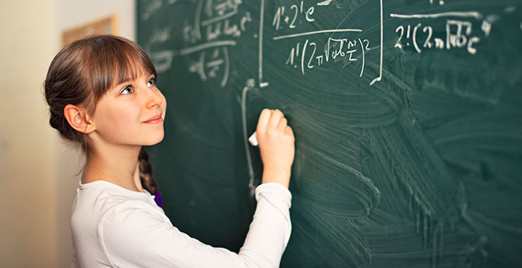 Thinking and Learning Teaching Principles for Creative, Talented and ...