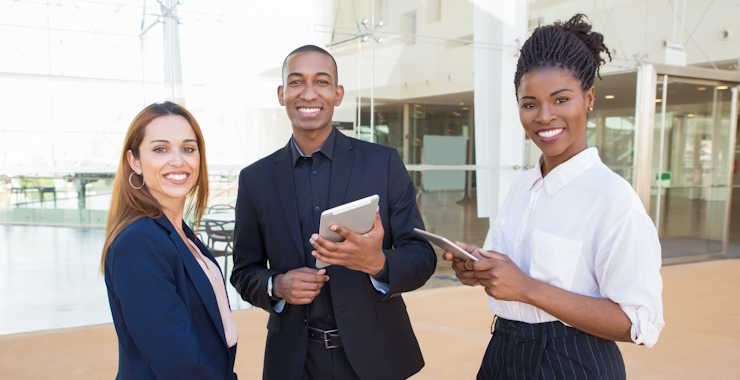 Building and Sustaining a Thriving Private Practice