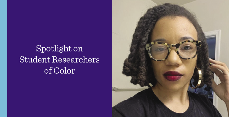 Tiffany Cunningham's Instagram, Twitter & Facebook on IDCrawl