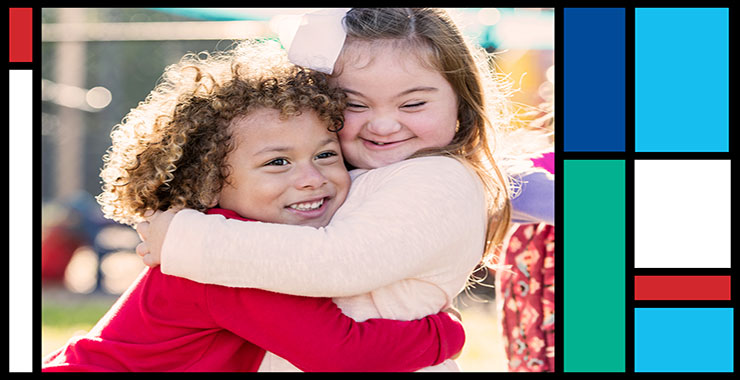 Social-Emotional Learning: Top Twenty Principles 13-15 for Early ...