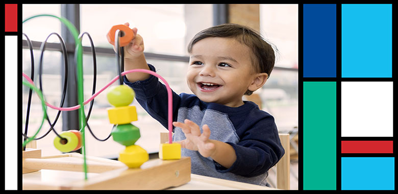 Thinking and Learning: Top Twenty Principles 1-8 for Early Childhood ...