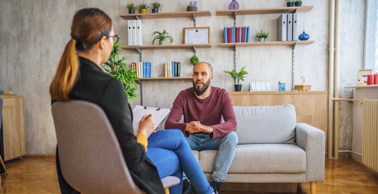 Transforming OCD Care in the Presence of Trauma and PTSD