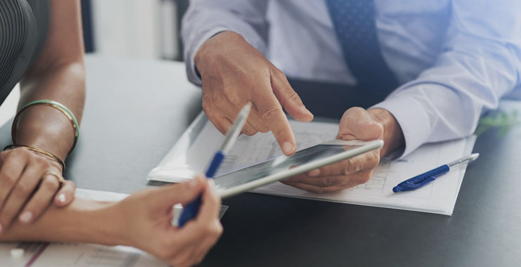 APA launches comprehensive online resource on treatment for PTSD