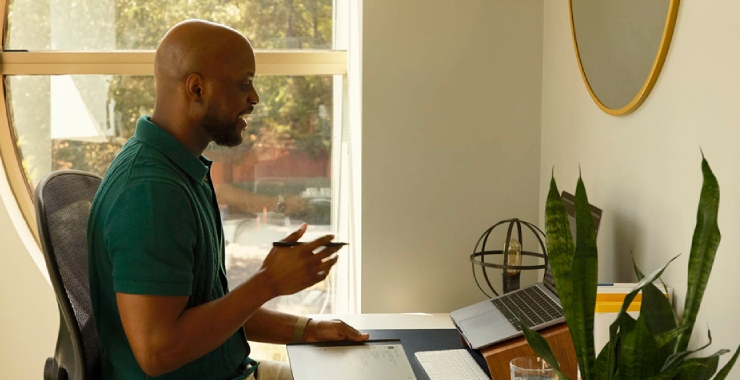 Making value-based care models work for mental health care providers